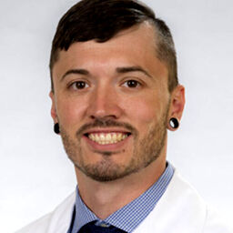 Jason D. Sheard, NP | Ochsner Health