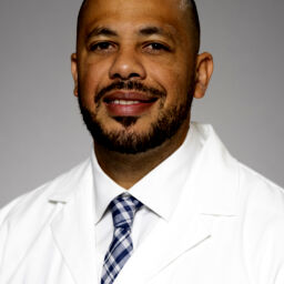 Jordan M. Dozier, MD | Ochsner Health