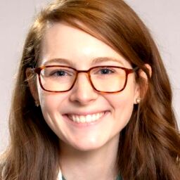 Caroline E. Lee, MD | Ochsner Health