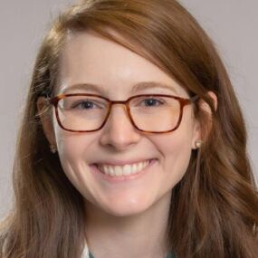 Caroline E. Lee, MD | Ochsner Health