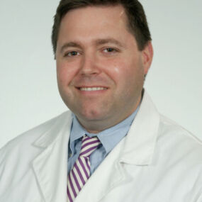 Barry M. Starr, MD | Ochsner Health