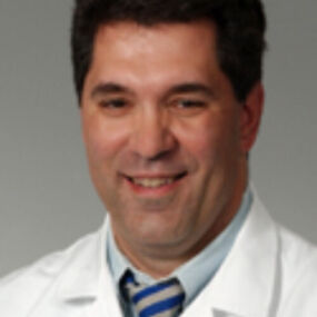 Joseph A. Miceli III, MD | Ochsner Health
