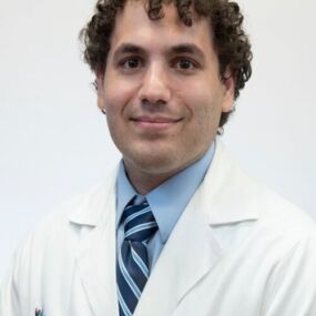 Andrew J. Guthrie, MD | Ochsner Health