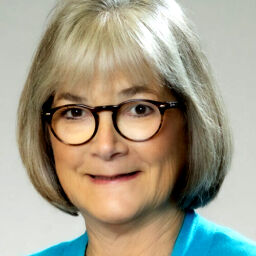 Susan E. Nelson, MD | Ochsner Health