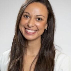 Yelena Johnson, PhD | Ochsner Health