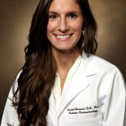 Rachel Bernard, DO | Ochsner Health