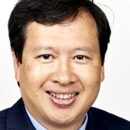 Cuong Bui, MD | Ochsner Health