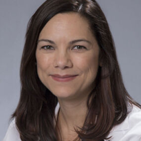 Elizabeth M. Caruso, NP | Ochsner Health