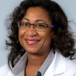 Lydia D. Lewis, MD | Ochsner Health