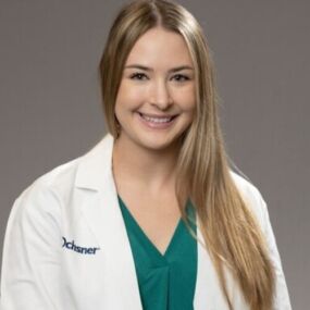 Erin E. Picou, PA-C | Ochsner Health