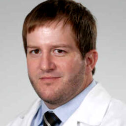 Jeff K. Oberle, PA-C | Ochsner Health