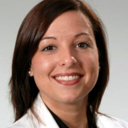 Jennifer L. Brunet, MD | Ochsner Health
