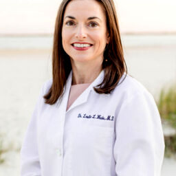 Leslie Weeks, MD | Ochsner Health