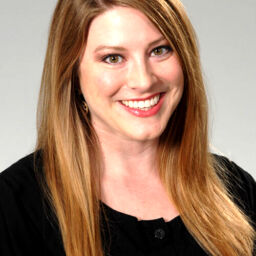 Mallory L. Hoffman, LCSW-BACS | Ochsner Health