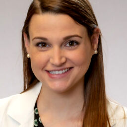 Brooke L. Torres, NP | Ochsner Health