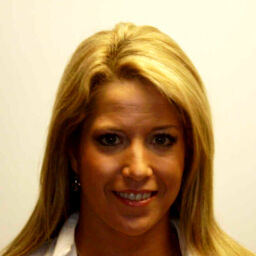 Giselle L. Lemus, CRNA | Ochsner Health