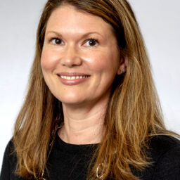 Jessica Greer, RD | Ochsner Health