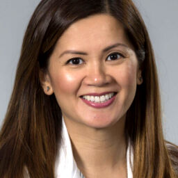 Kim L. Nguyen, MD | Ochsner Health