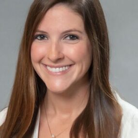 Rachel A. Gollehon, CRNA, DNP | Ochsner Health
