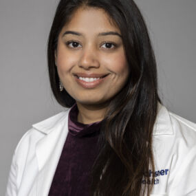 Ankitha Nukala, MD | Ochsner Health