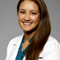 Autumn Weber, PA-C | Ochsner Health
