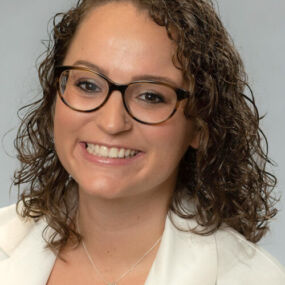 Stefanie S. Switzer, CNM | Ochsner Health