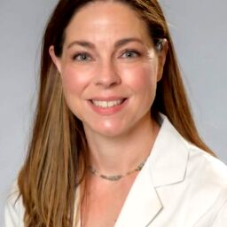 Stephanie U. Dunaway, CRNA | Ochsner Health