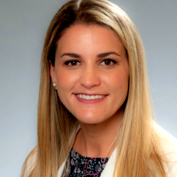 Kellye Ritter, NP | Ochsner Health