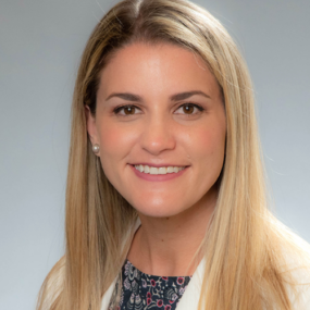 Kellye Ritter, NP | Ochsner Health