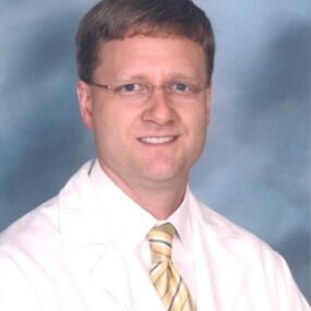 D Quentin Alleva, MD | Ochsner Health