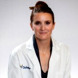Wendy Johnson, NP | Ochsner Health