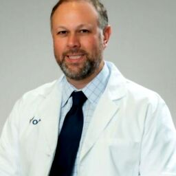 Gregory P. Gaspard, MD | Ochsner Health