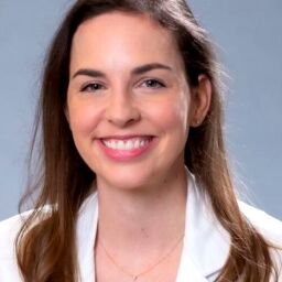 Brielle P. Plost, MD | Ochsner Health