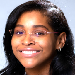 Dayna L. Bolton-Barnes, DPM | Ochsner Health