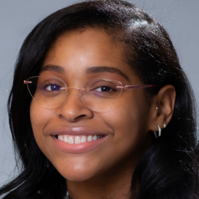 Dayna L. Bolton-Barnes, DPM | Ochsner Health