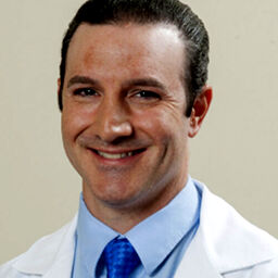 Brian M. Helmstetter, DO | Ochsner Health