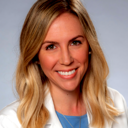 Alexis Fox's Instagram, Twitter & Facebook on IDCrawl