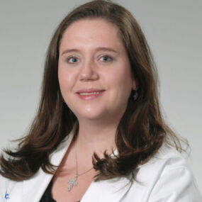 Jill A. Fitzpatrick, MD | Ochsner Health