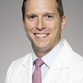 Kevin M. Goodson, MD | Ochsner Health