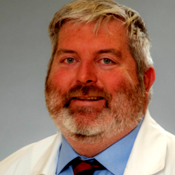 Timothy Craig Haman, MD | Ochsner Health