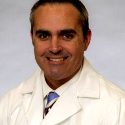 Michael E. Benoit, PA-C | Ochsner Health