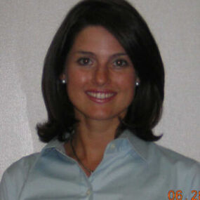 Rebecca H. Darrah, CRNA | Ochsner Health