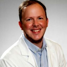 William Rasmussen, NP | Ochsner Health