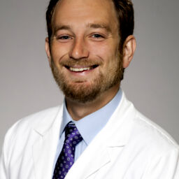 Thomas Lobell, PA-C | Ochsner Health