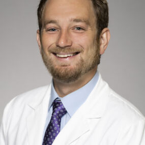 Thomas Lobell, PA-C | Ochsner Health