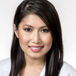 Terry T. Nguyen, PA-C | Ochsner Health