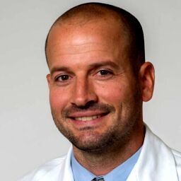 Brandon M. Weeks, DO | Ochsner Health