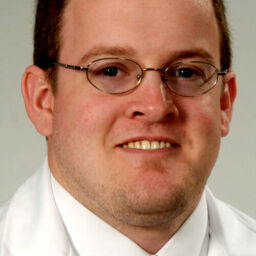 Jared F. Collins, MD | Ochsner Health