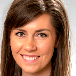 Megan C. Mackey, CNM | Ochsner Health