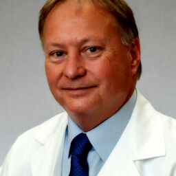 Clinton H. Sharp III, MD | Ochsner Health